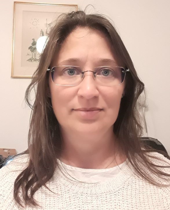 Claire Hoede - CATI BIOS4Biol